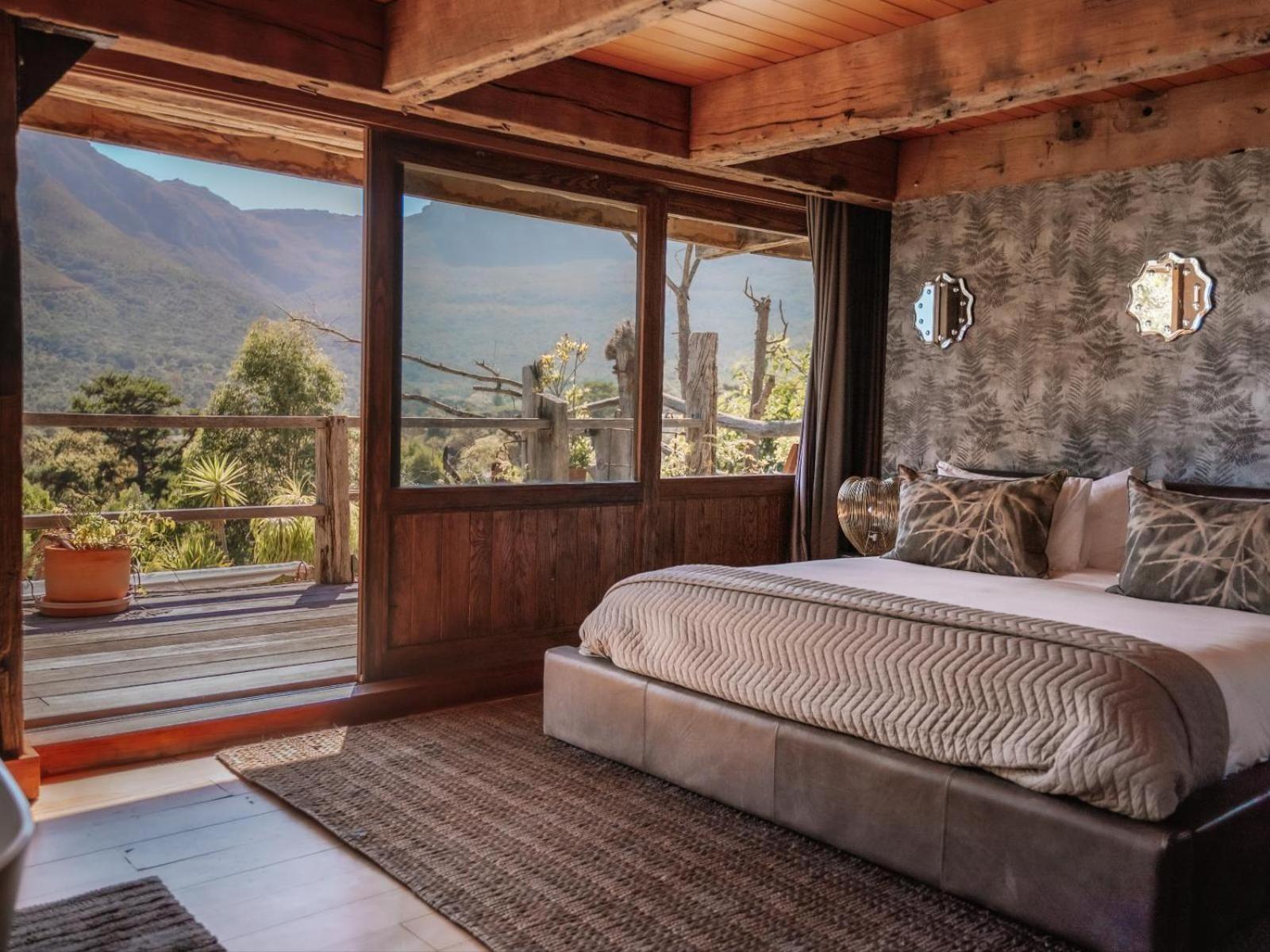 Wonderland Boutique Guesthouse & Spa Hout Bay | Spa & Yoga Retreat