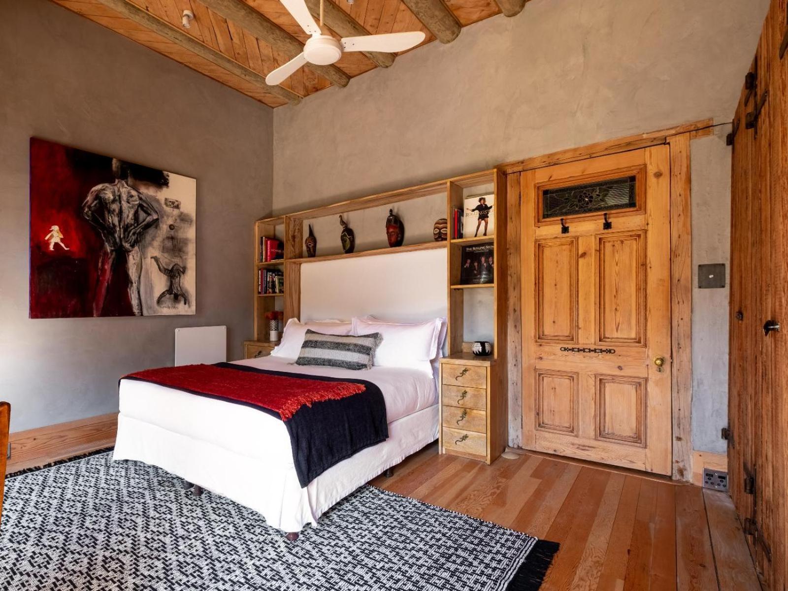 Wonderland Boutique Guesthouse & Spa Hout Bay | Spa & Yoga Retreat