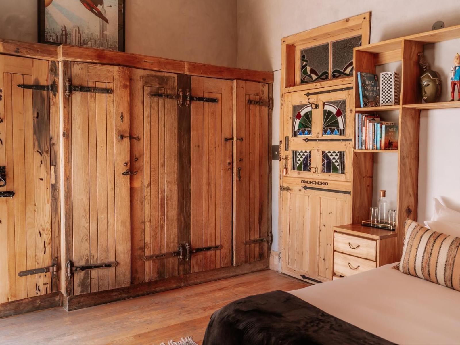 Wonderland Boutique Guesthouse & Spa Hout Bay | Spa & Yoga Retreat